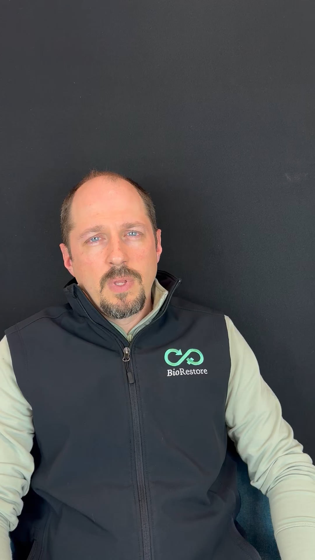 Dr. Matthew Stanizzi - BioRestoreNH Aesthetics Intro Video on Vimeo