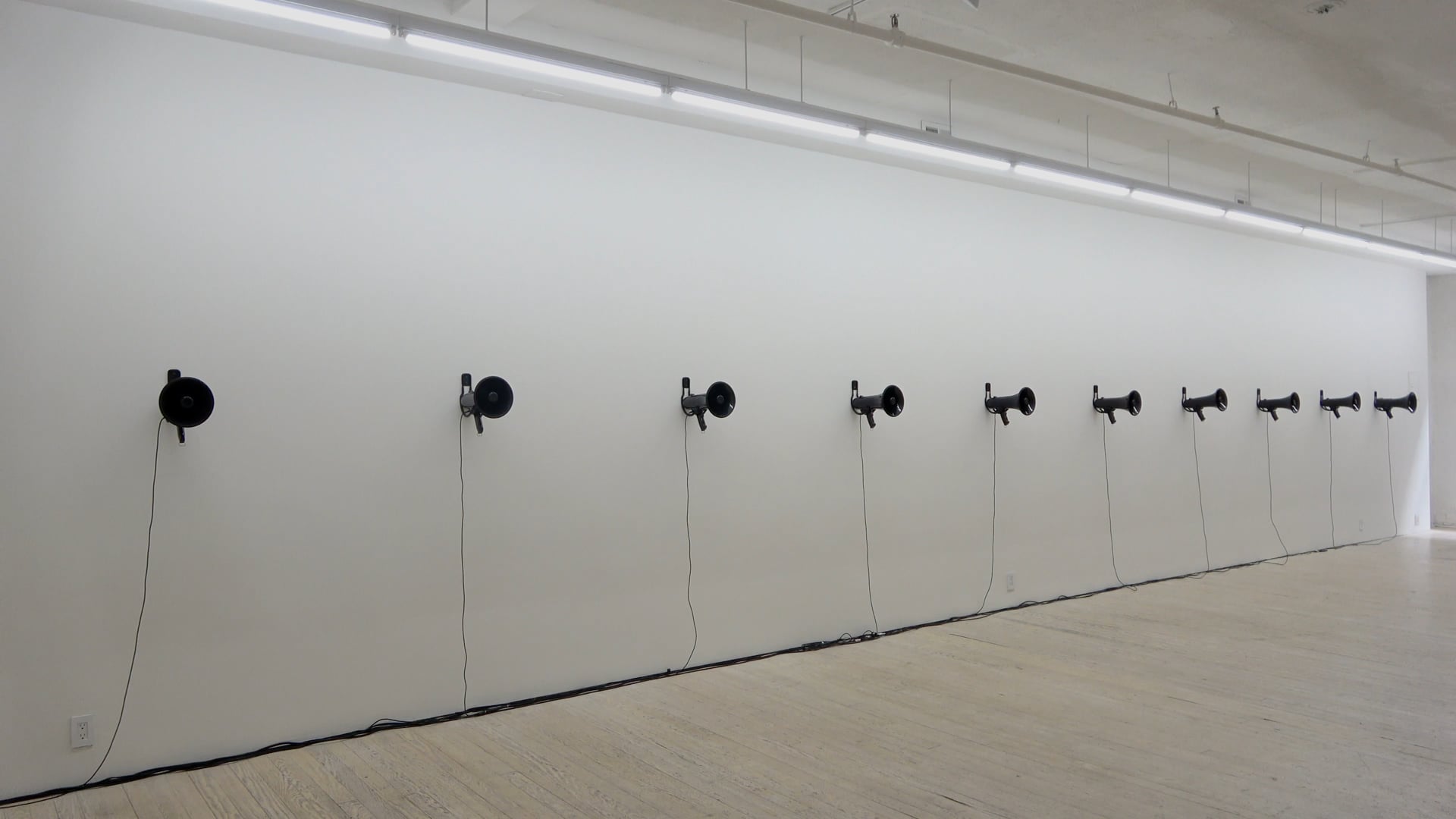 Installations