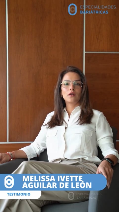 4MELISSA IVETTE AGUILAR DE LEÓN on Vimeo