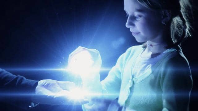 Pass the Light on Vimeo