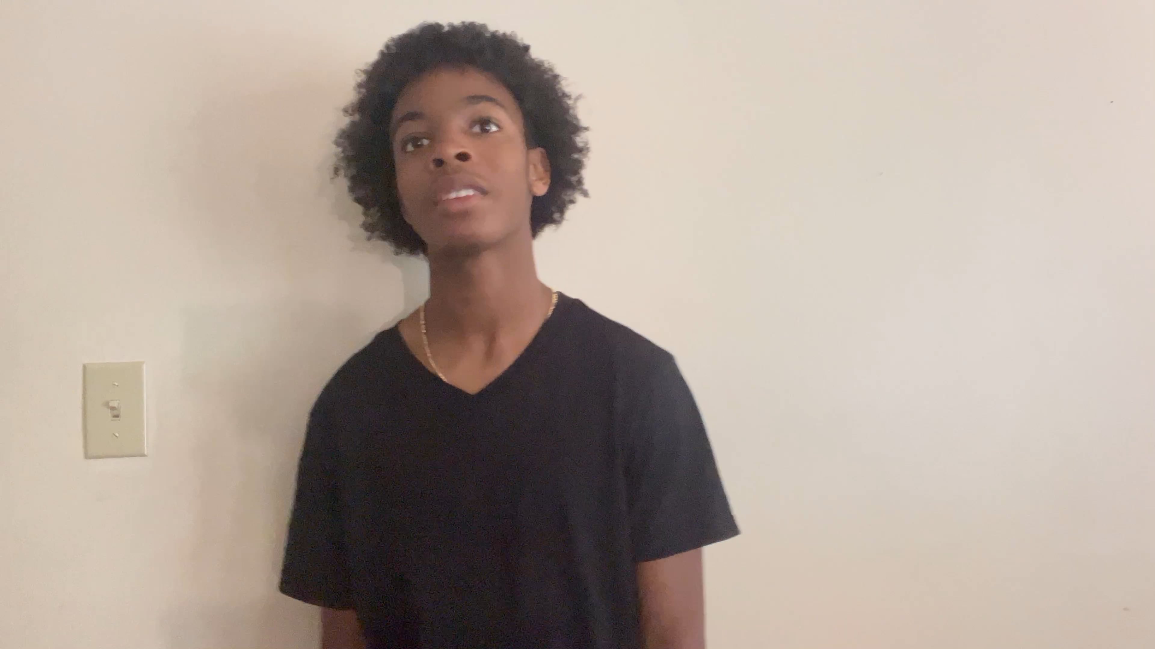 Justin Reed_Reuben_Sc1 on Vimeo