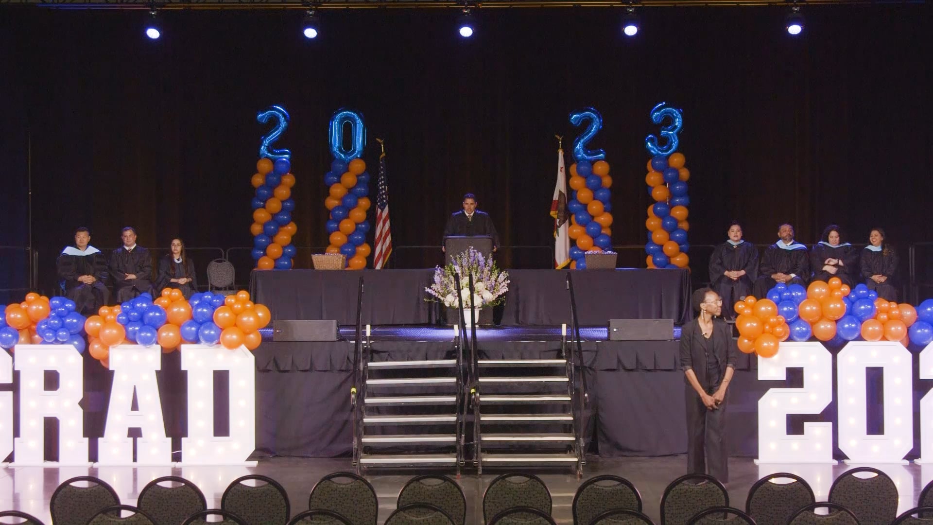 2023 IE Spring Grad Ceremony Final on Vimeo