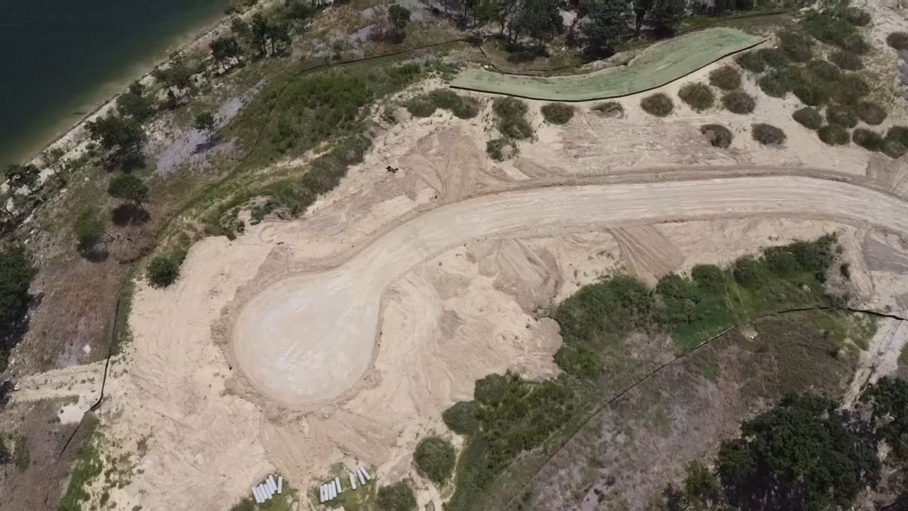 Premier Earthworks