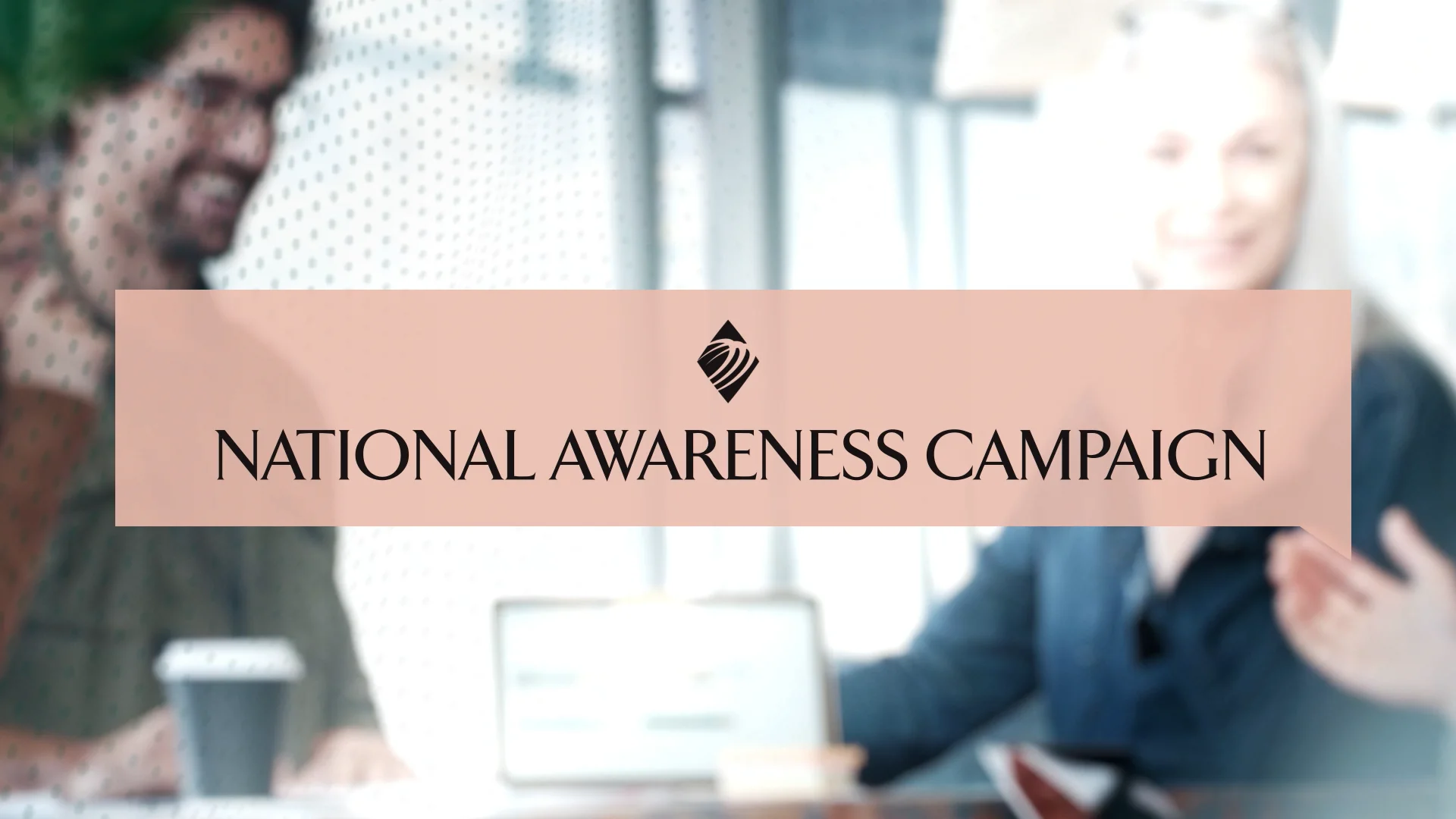 81306 - TW Promo_30sec_1920x1080_V2_0823 on Vimeo