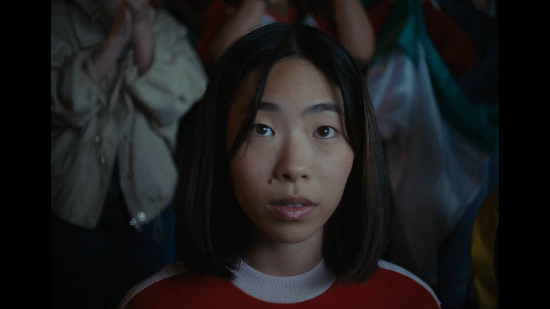 Coca-Cola 'Believing is Magic' DC on Vimeo