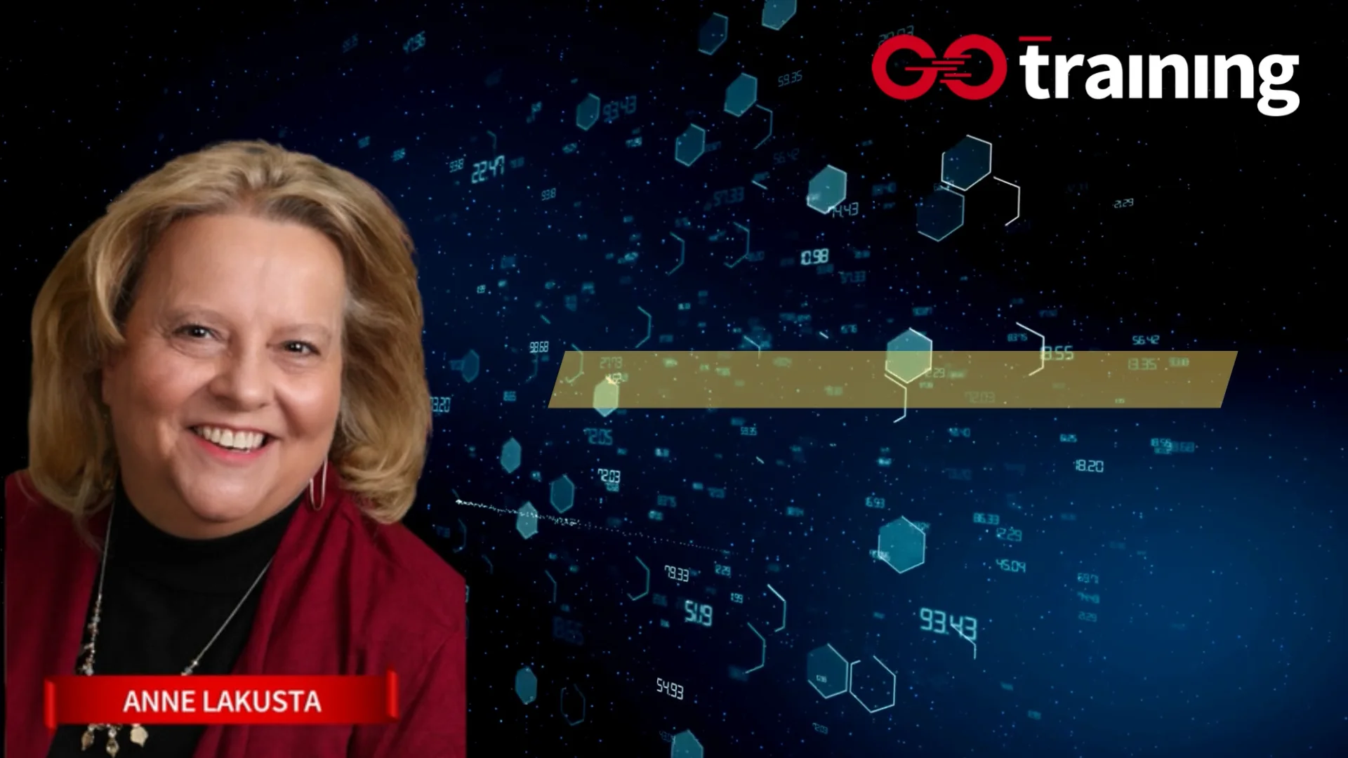 08.03.2023 TX Broker Chat (Property Taxes) with Anne Lakusta on Vimeo
