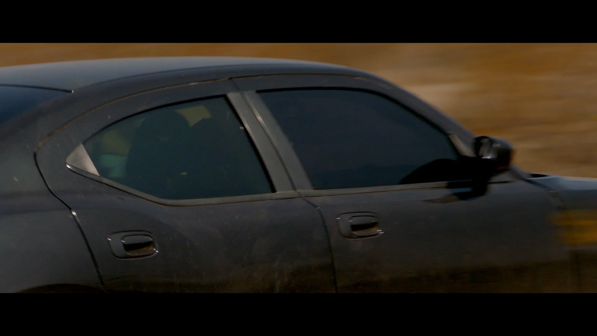 Watch Welcome To Redville Online | Vimeo On Demand on Vimeo