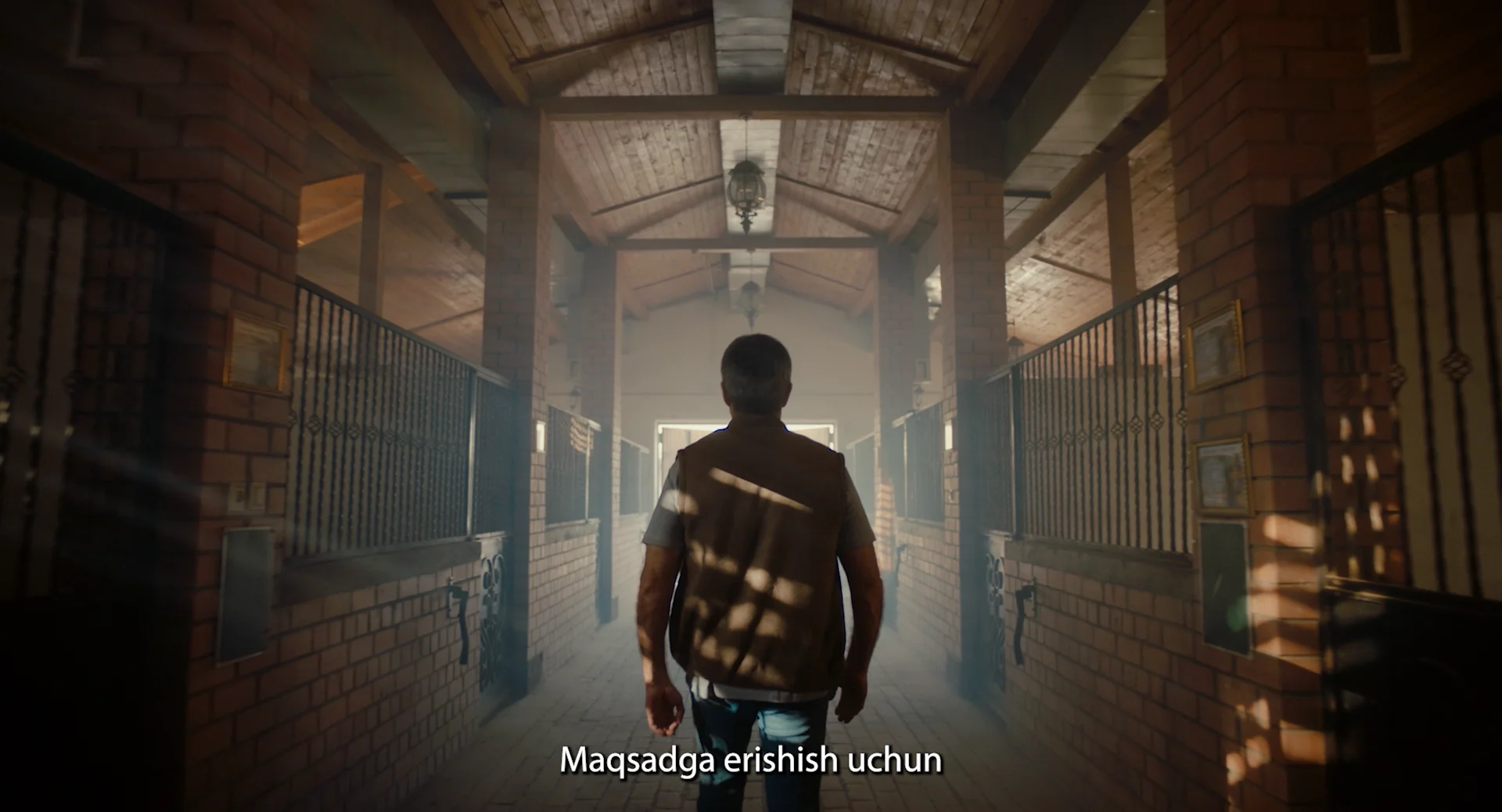 Asaka Bank | Commercial