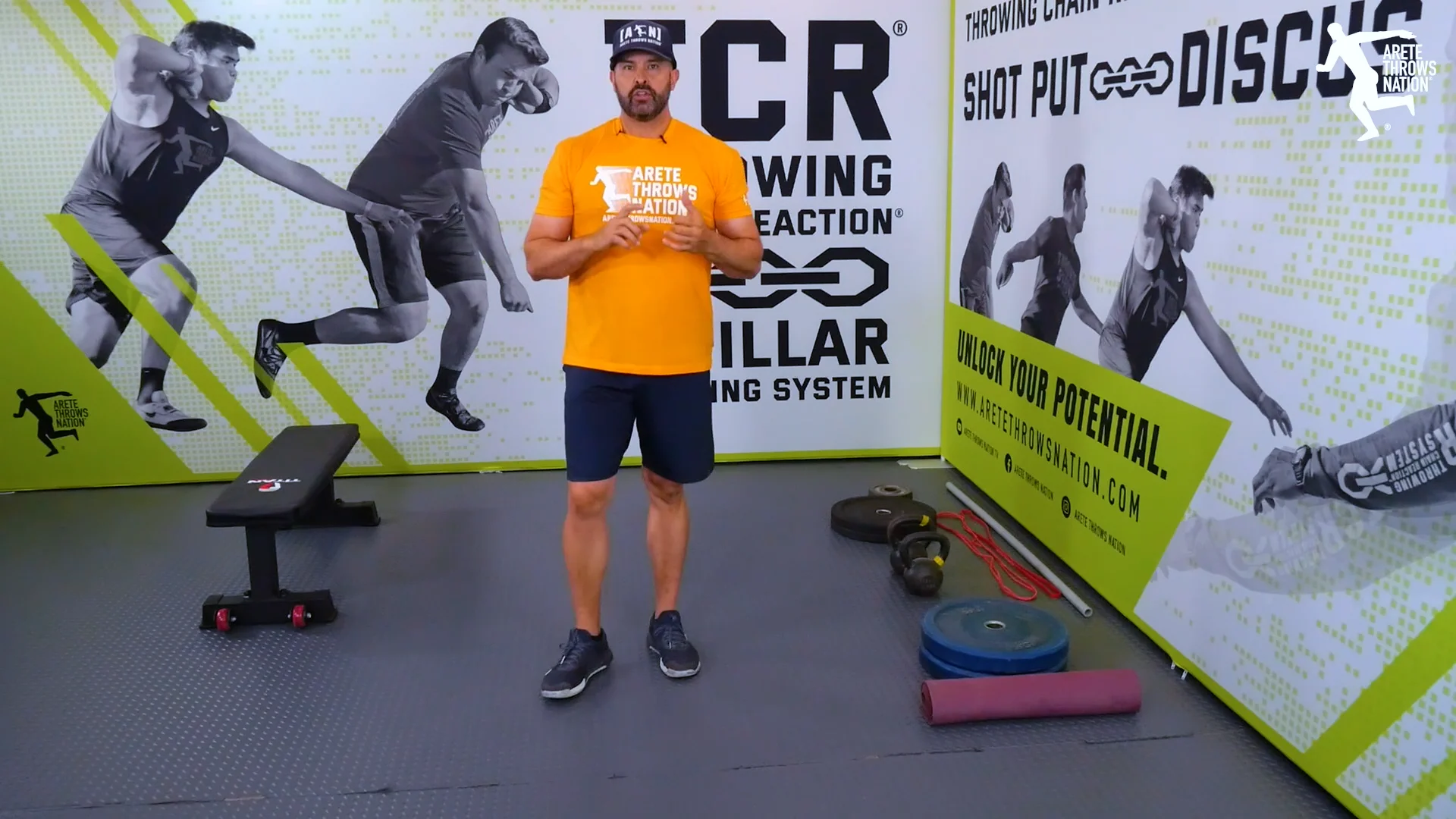 WU- Warm Up1.mp4 on Vimeo