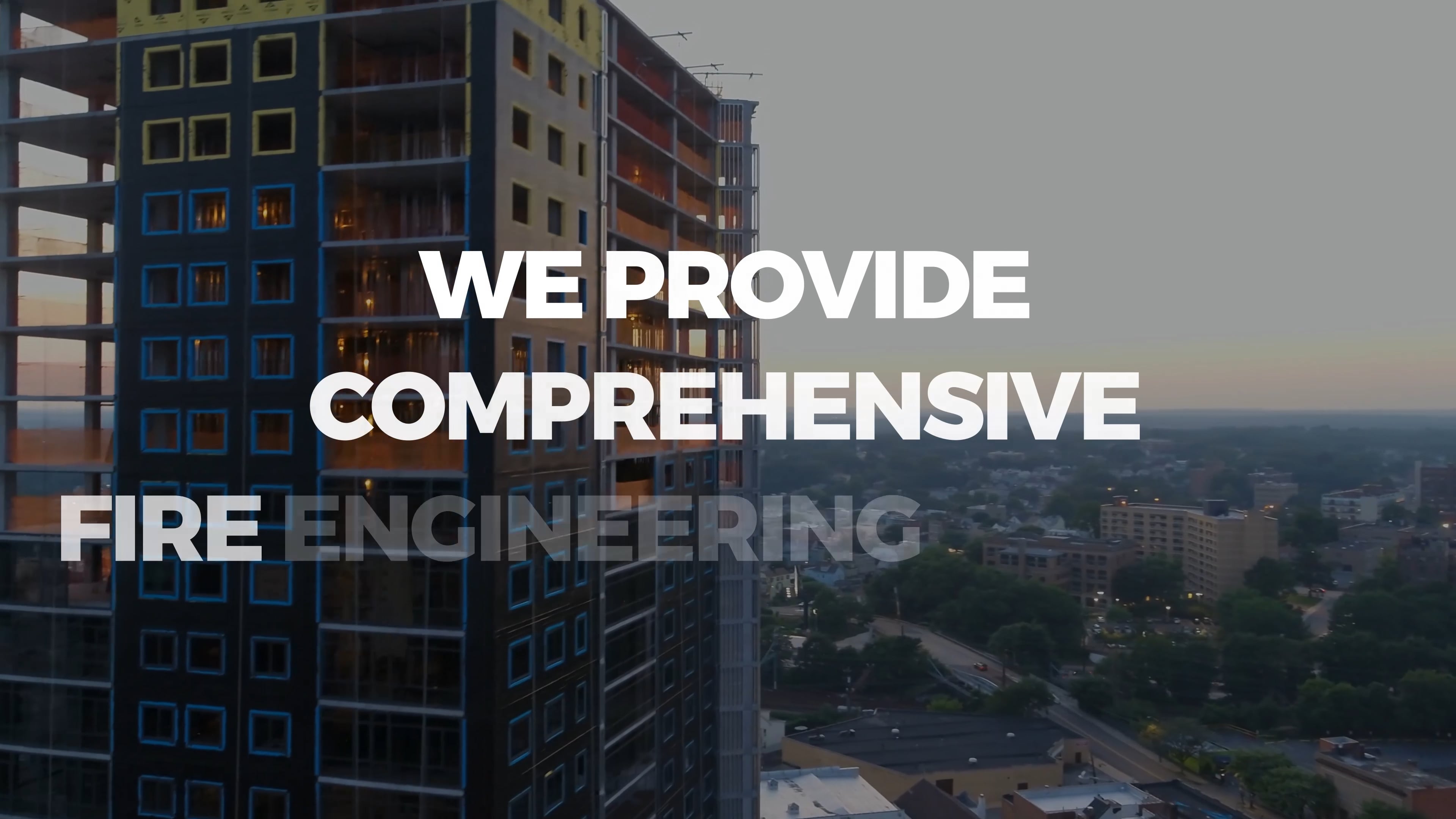 Delta Fire Engineering - Fire Safety, Fire Engineering