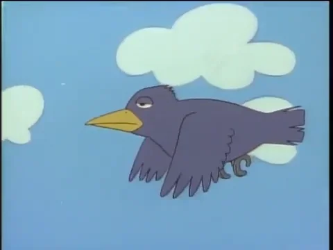 Anpanman Baikinman Inflation Scene, Part 2