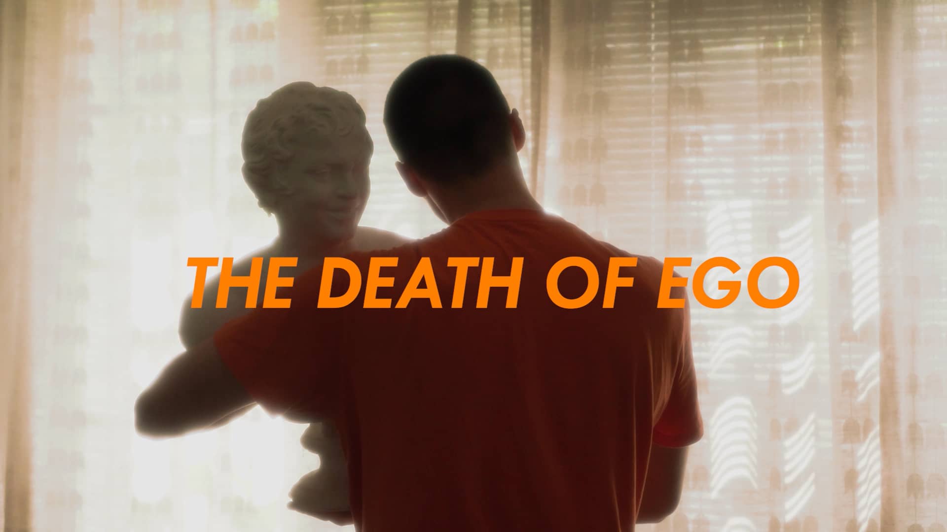 Death of Ego trailer on Vimeo