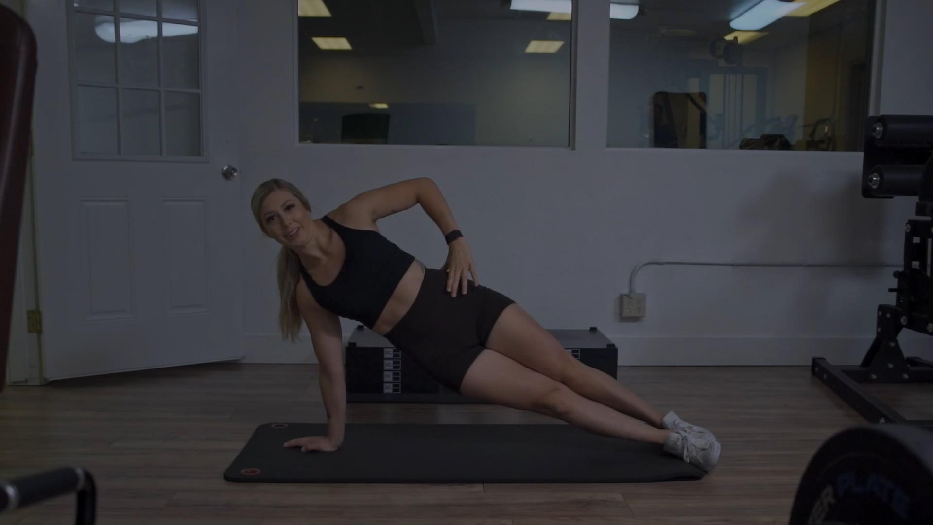 side plank.MOV on Vimeo