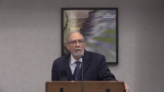 Tom Letellier - From a Distance - 08/05/2023 on Vimeo