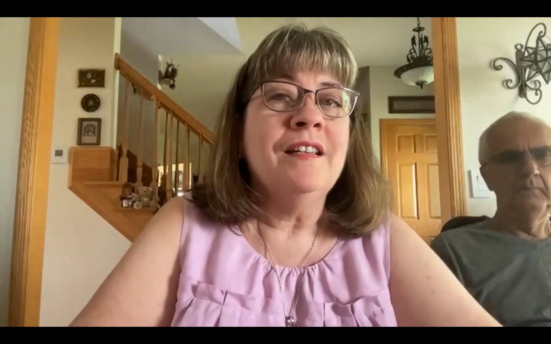 FRAC - Stephanie Georgieff (8-5-23 on Vimeo