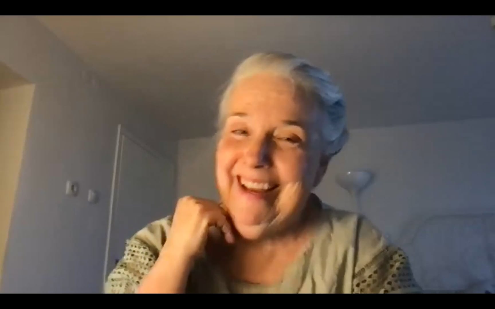 Front Range Anthroposophical Cafe - FRAC : Stephanie Georgieff (8/5/23 ...