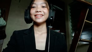 Ira Lee J., ESL teacher with 3 months experience | Learn with Tagalog ...