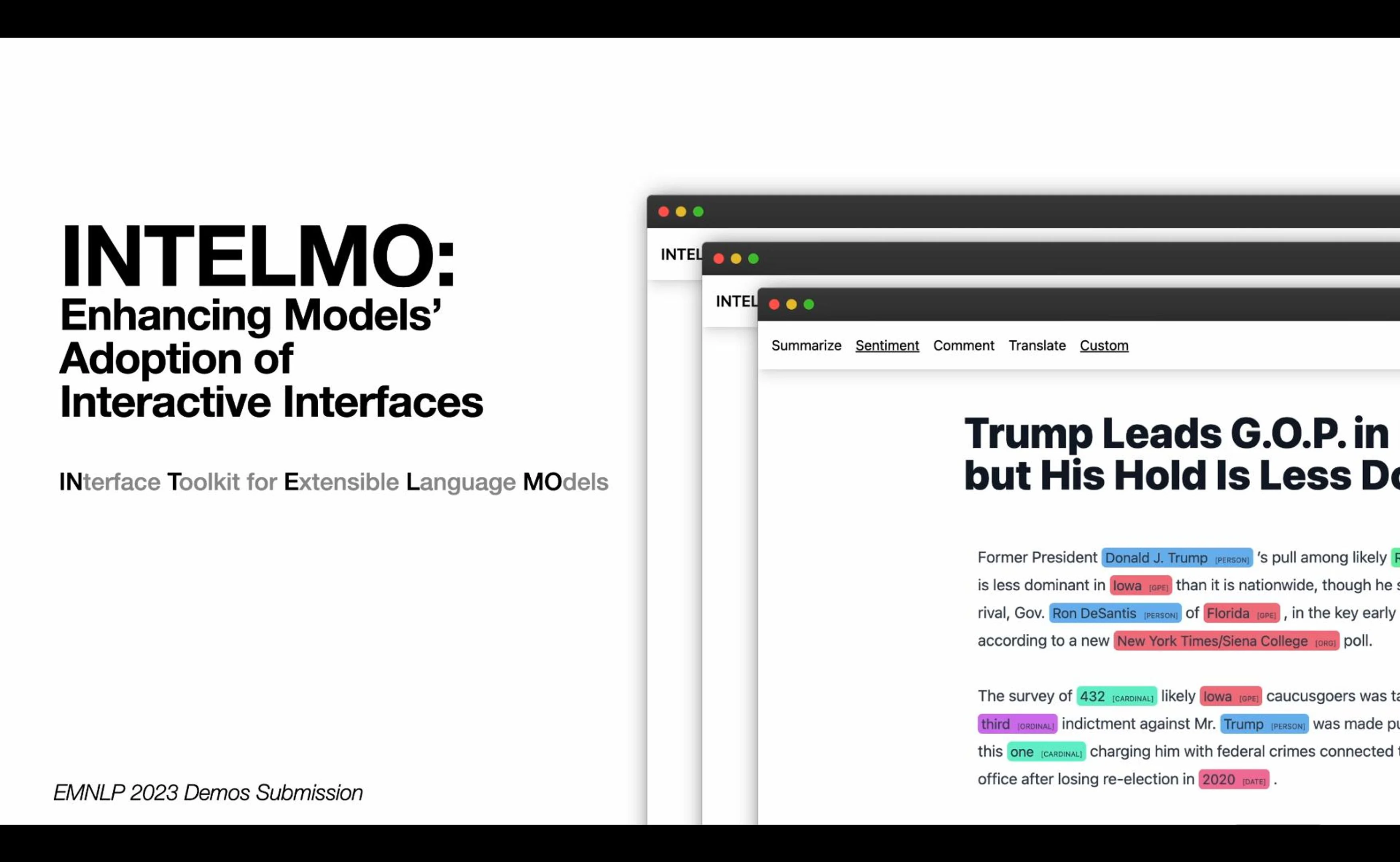 INTELMO: Enhancing Models' Adoption of Interactive Interfaces on Vimeo