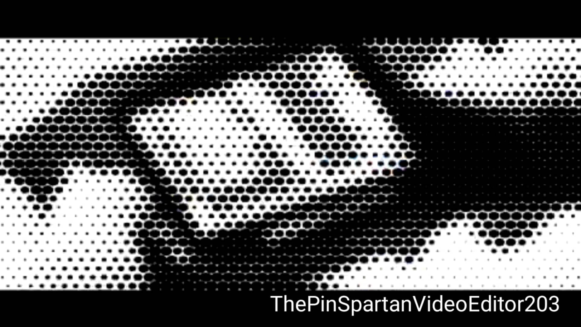 THE EPICNESS OF GAME BOY ADVANCE 2001 COMMERCIAL on Vimeo