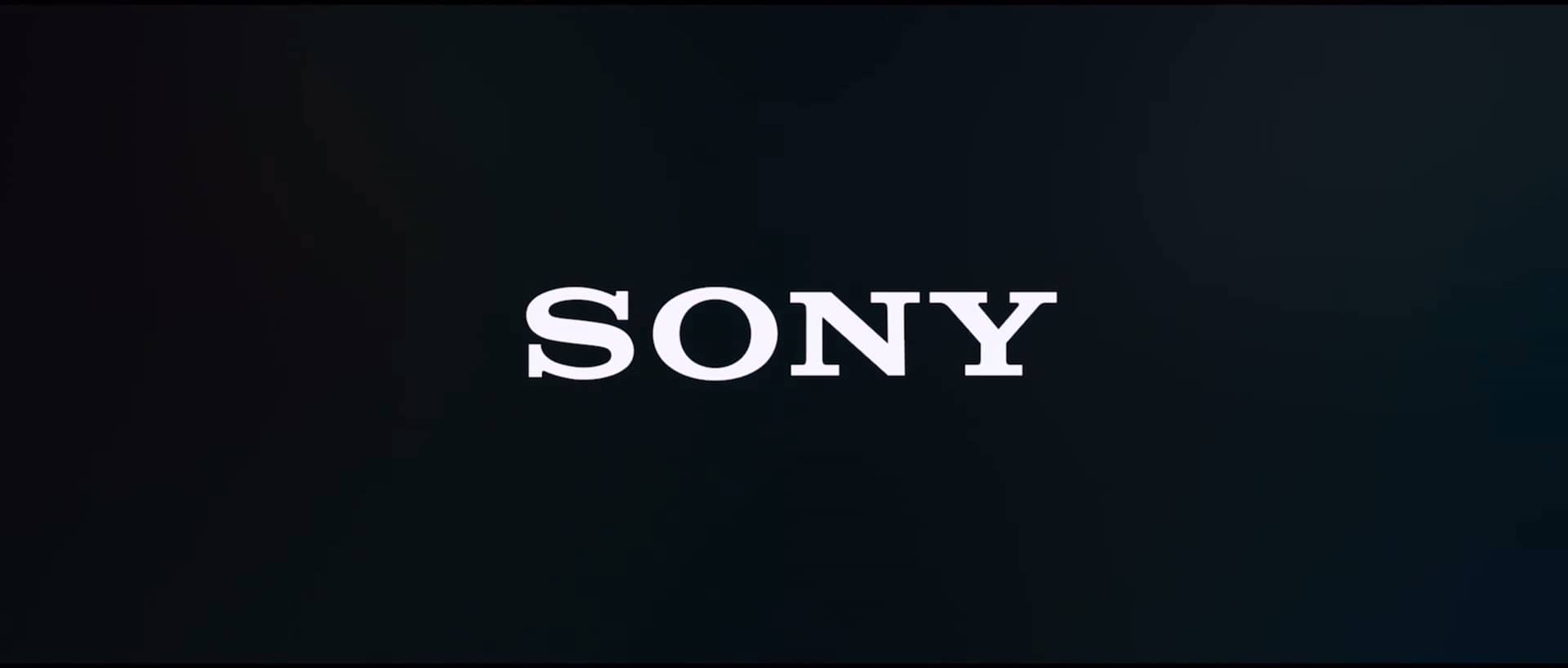 Sony/Affirm Films/Sony Pictures Animation/DreamWorks Animation (2023 ...