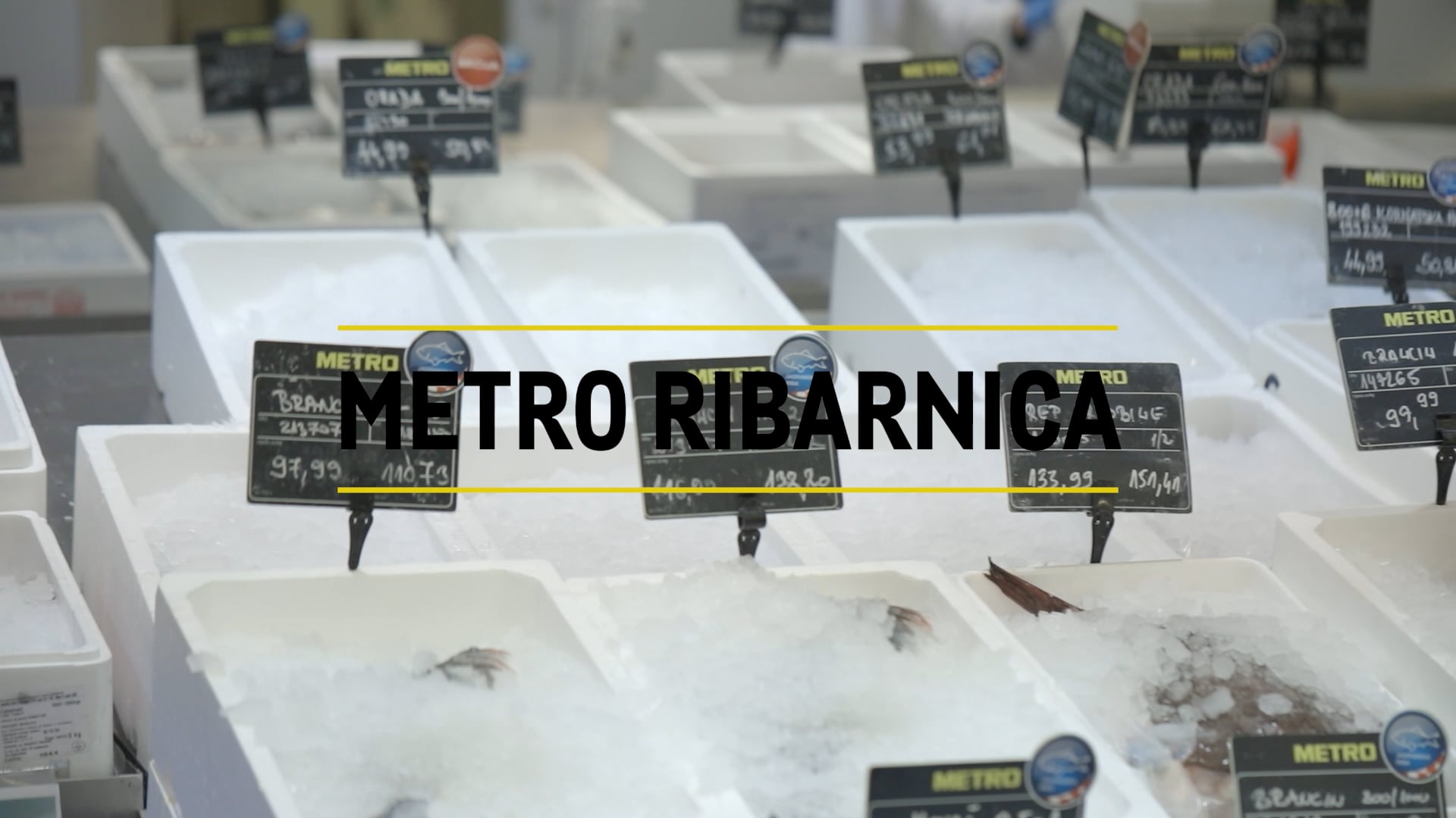 Metro_Ribarnica on Vimeo
