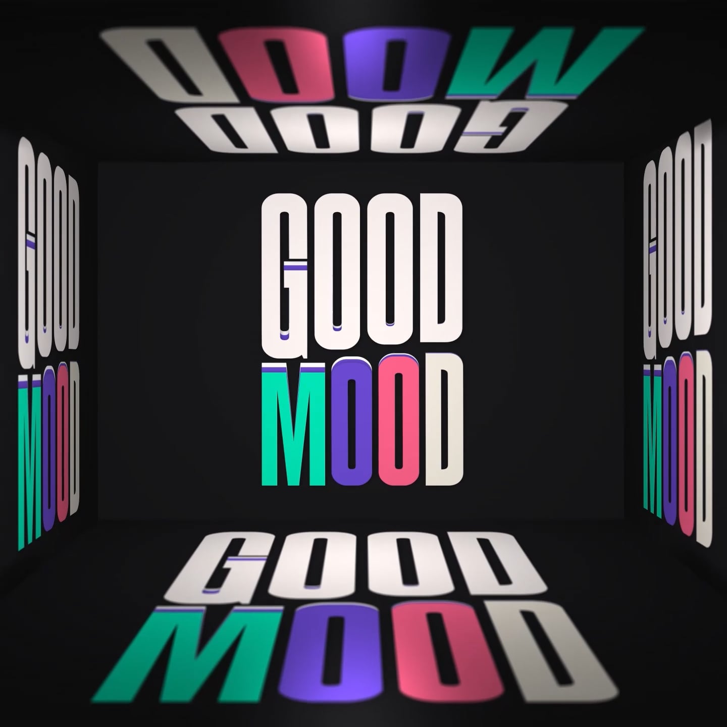 3D Box Effect on Vimeo