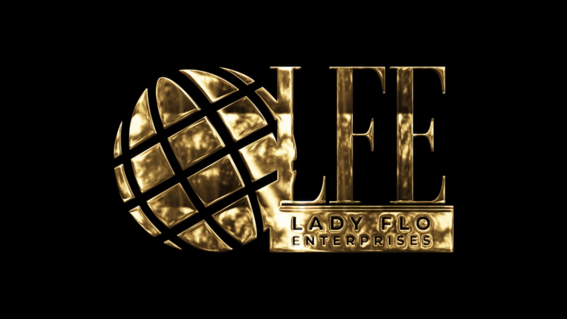Lady Flo Enterprises