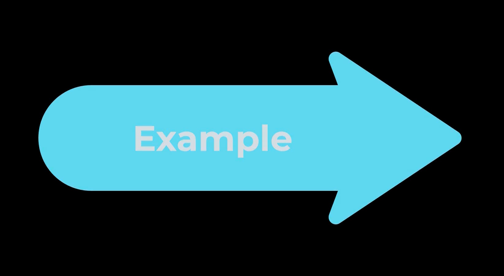 Present Perfect on Vimeo