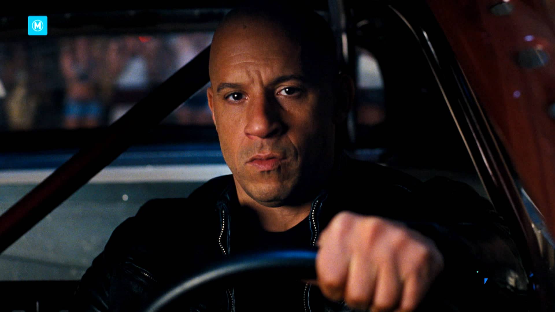 7Mate's Double Feature Sundays on Vimeo