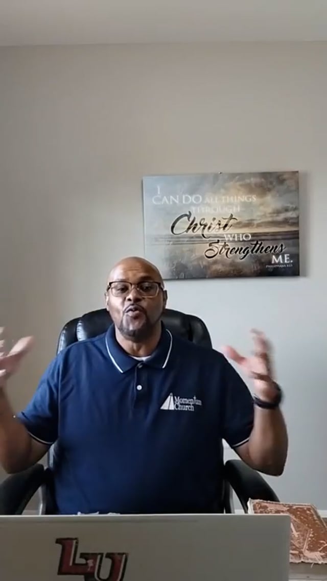 Momentum Church Fort Myers on Vimeo