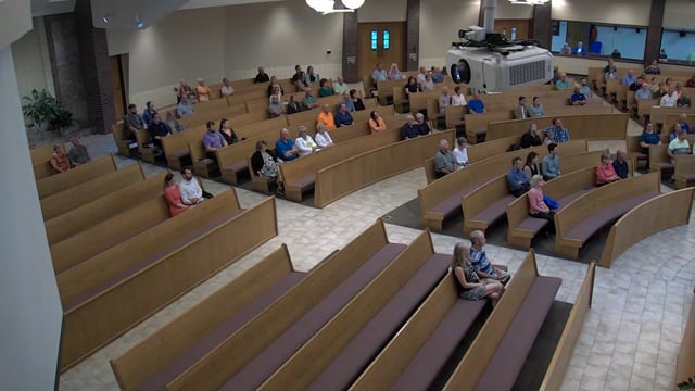 Mass Counts on Vimeo