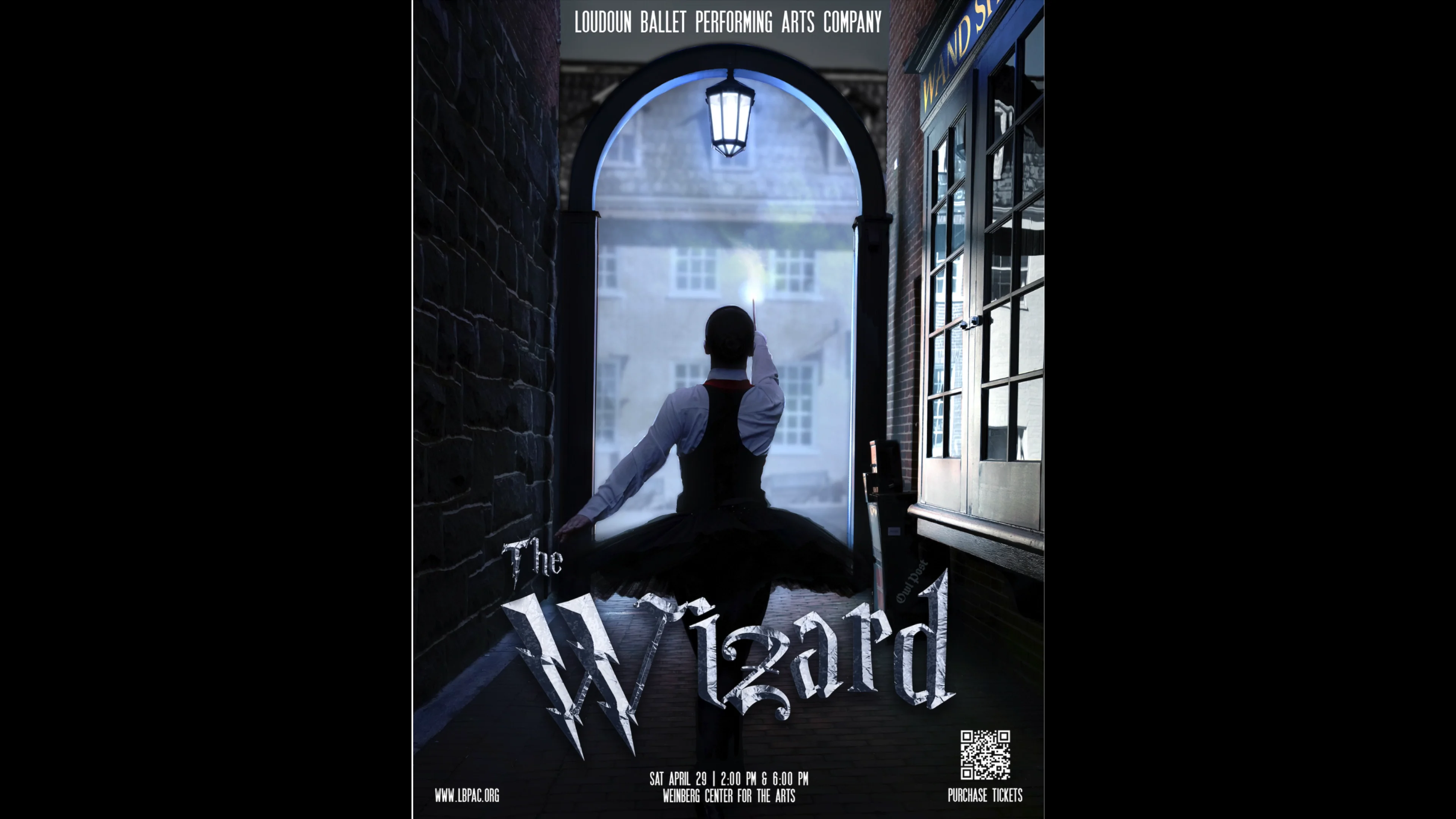 Watch The Wizard Online | Vimeo On Demand on Vimeo