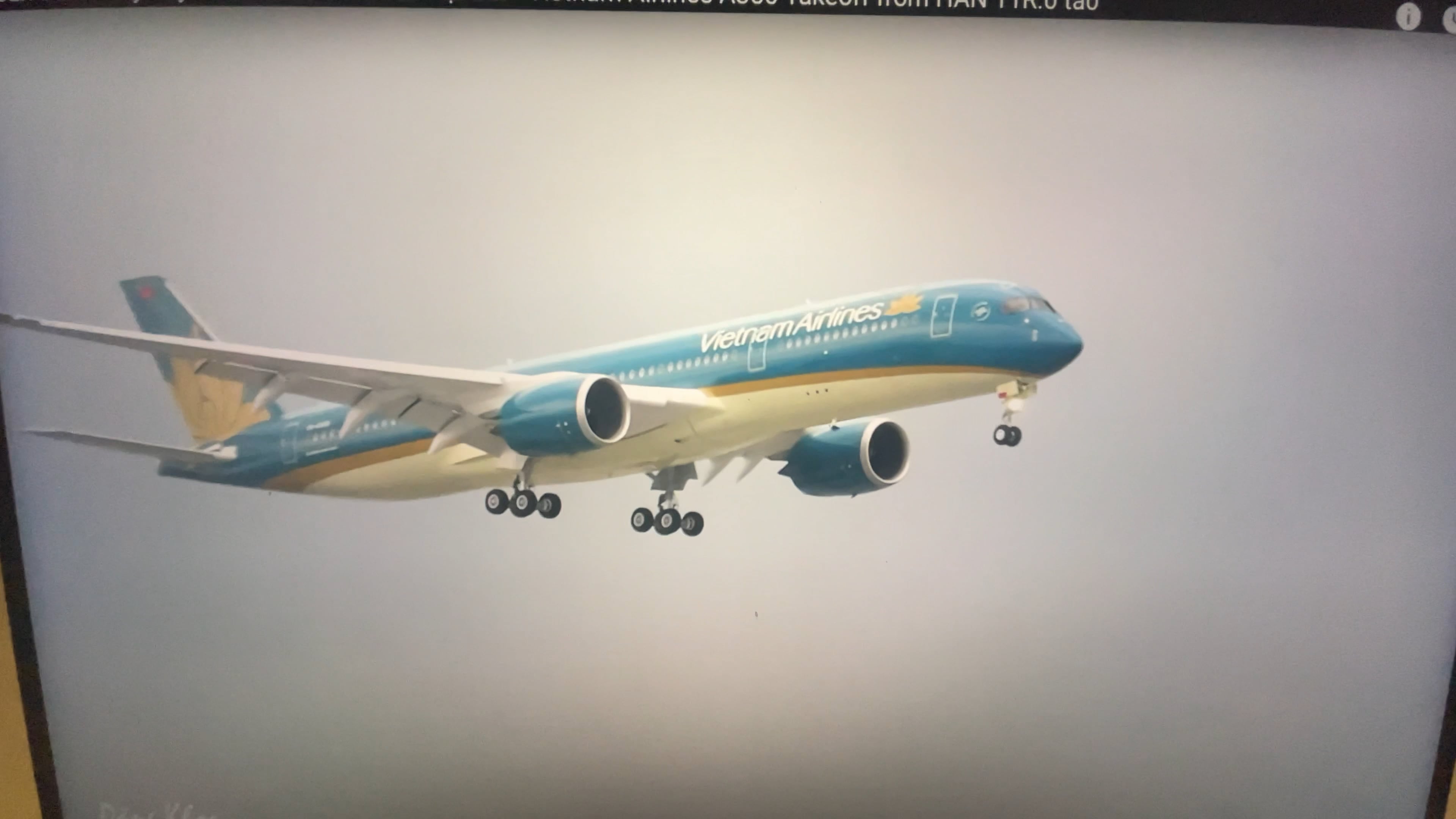 Assignment 1 - Video Editing on Vimeo