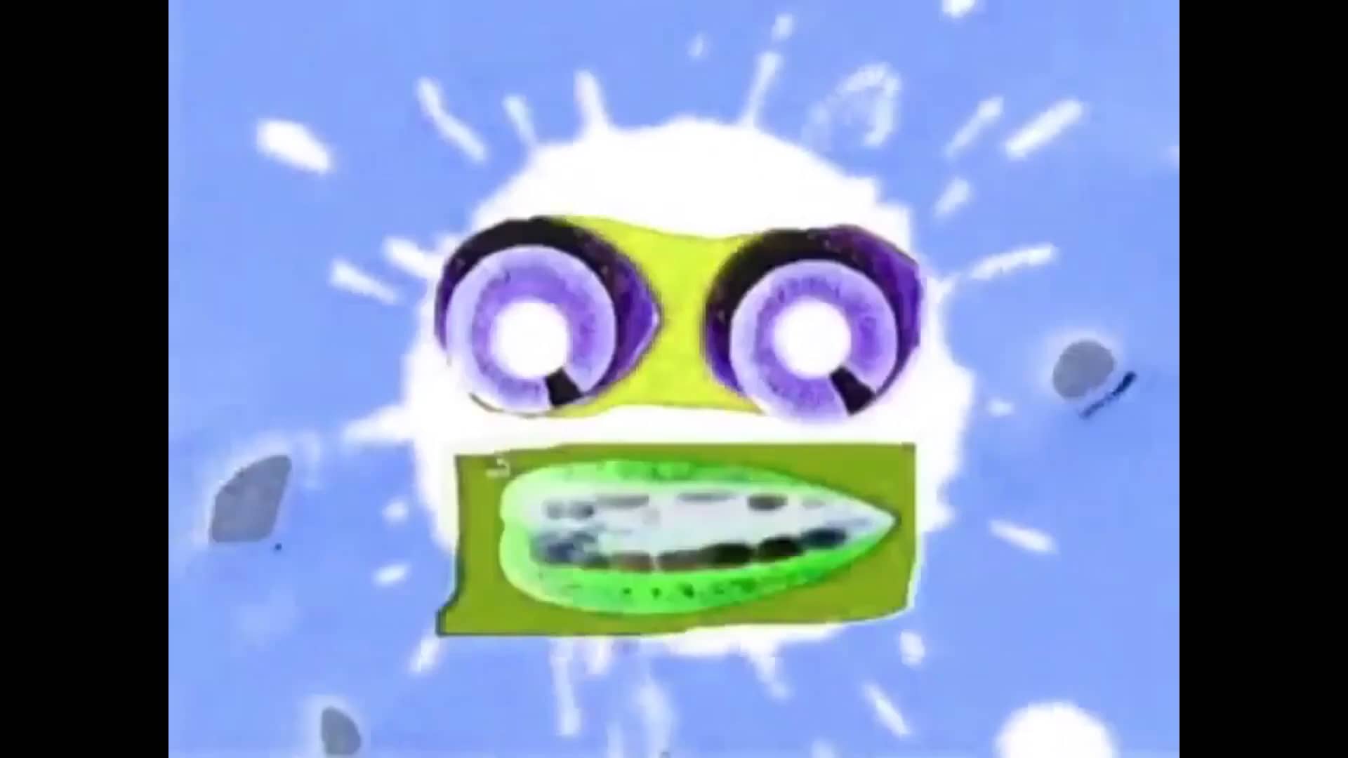 Preview 214537 V4 Effects HyperExtended on Vimeo