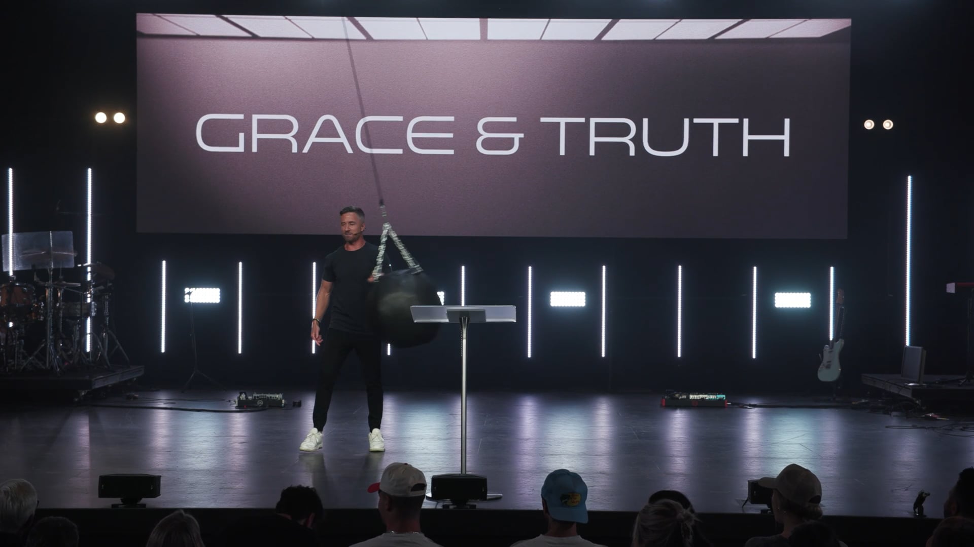 Pendulum_Wk1_Recap on Vimeo