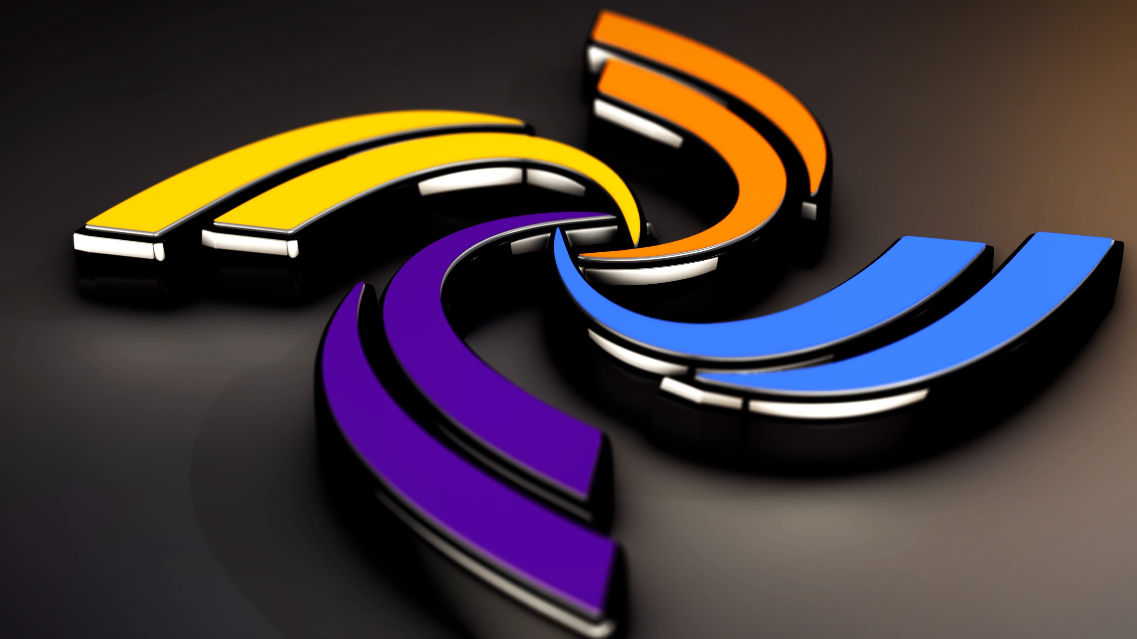 GoTo Payments _4K_Full Version 8.0 on Vimeo