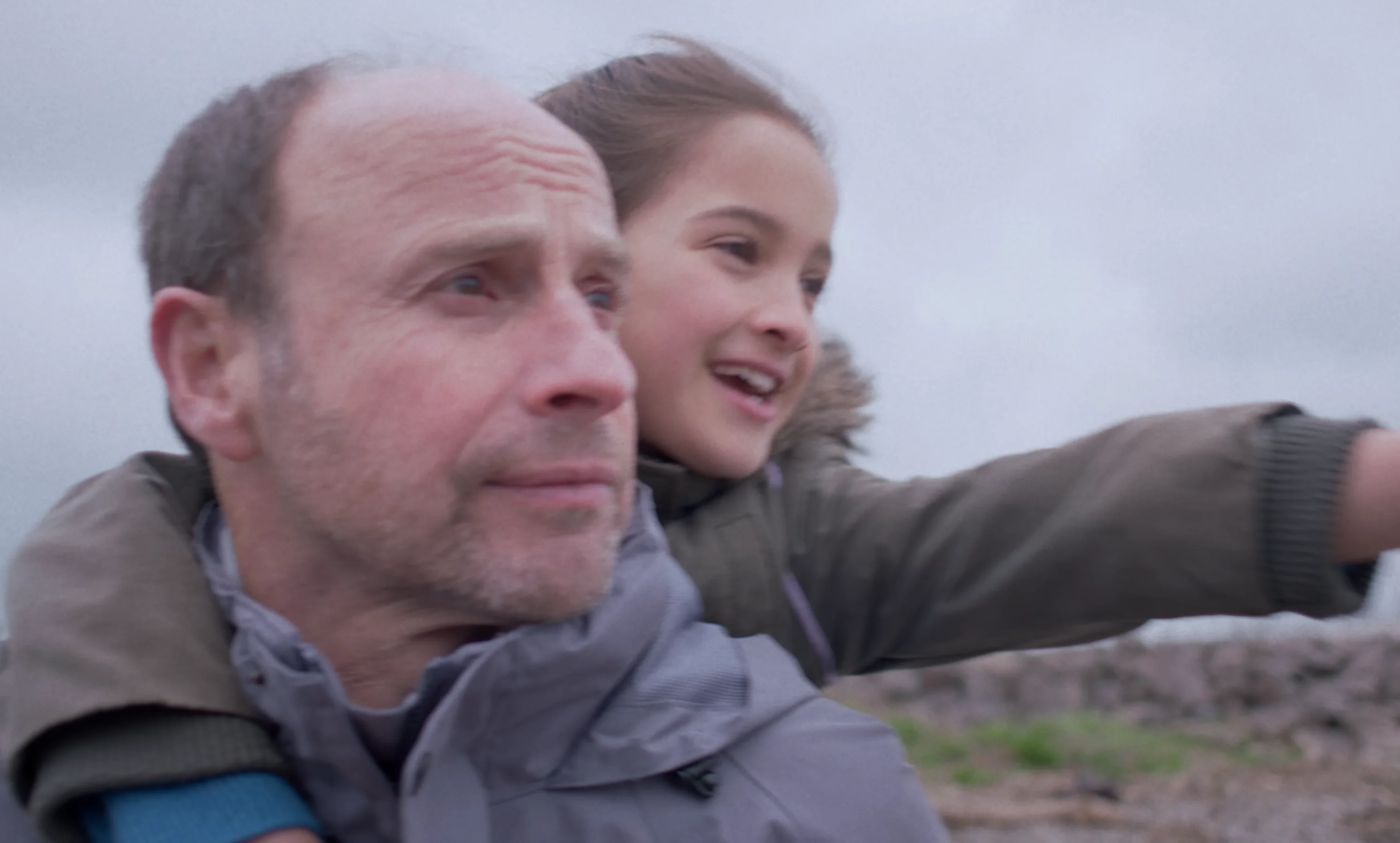 Fleeting Hope (online master)