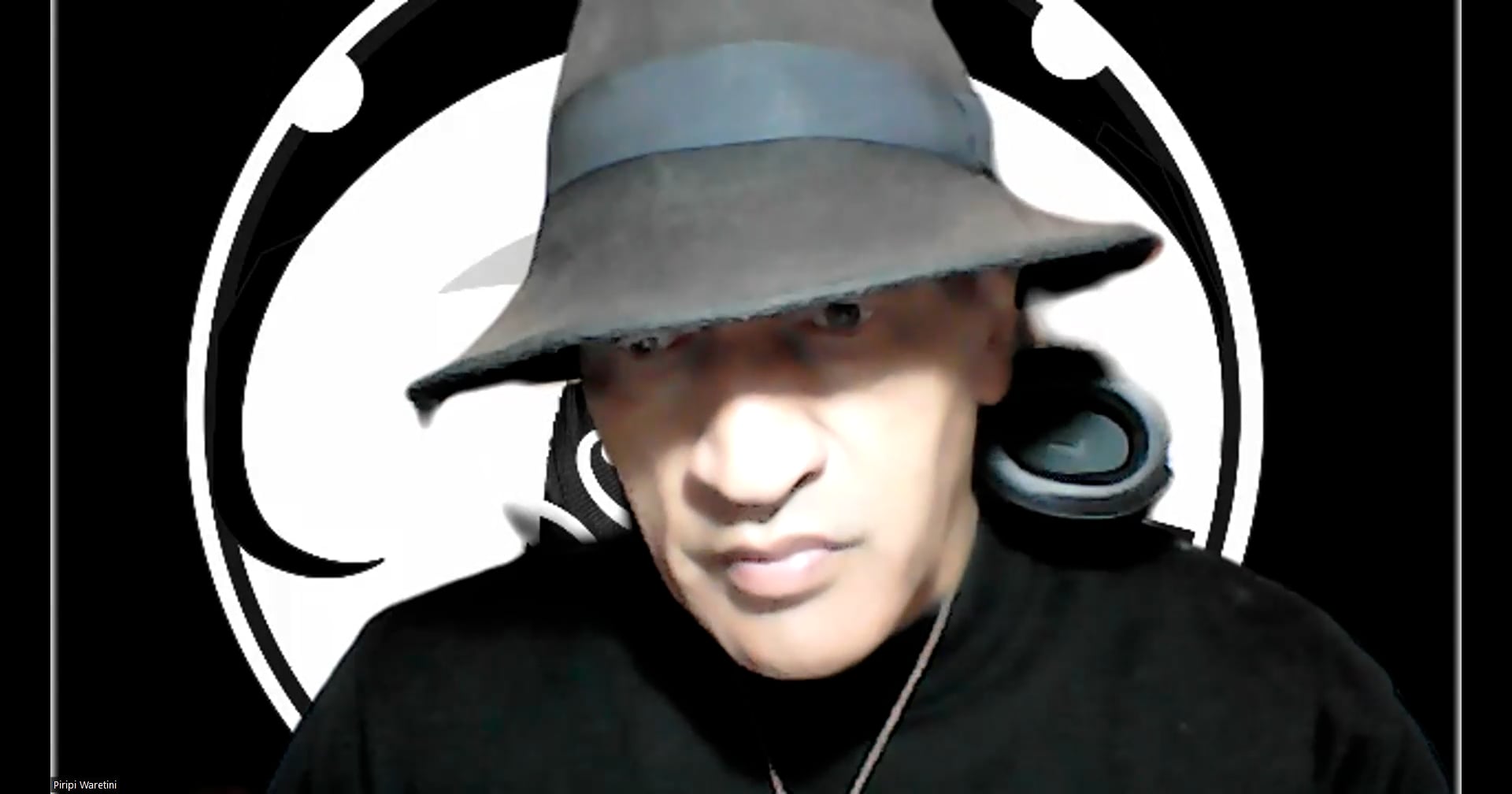 Kiri Solomon 7.08.23 on Vimeo