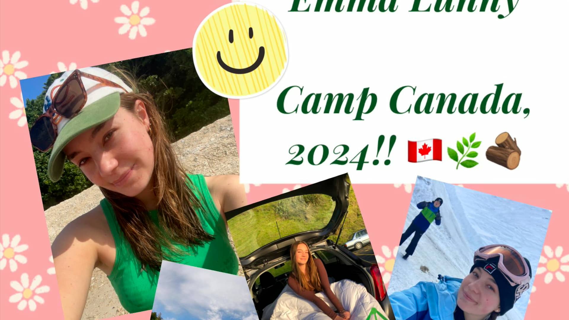 CC - Emma on Vimeo