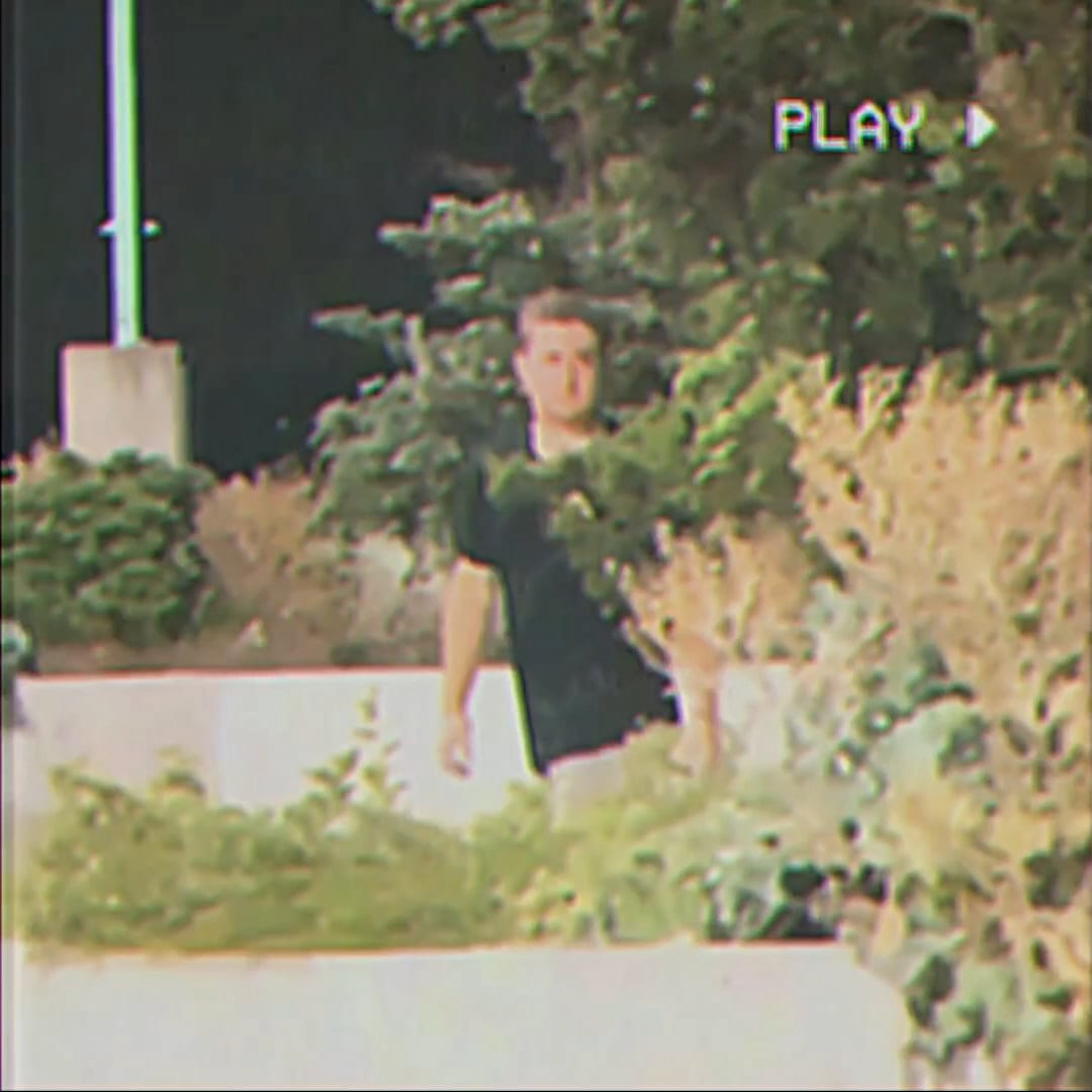 learning how to sk8 (Copy) on Vimeo