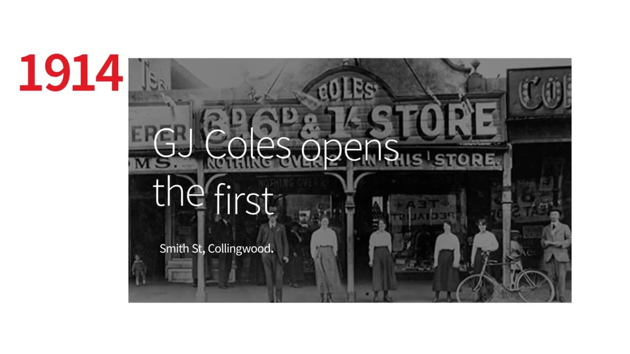 coles_leasing_video (720p) on Vimeo