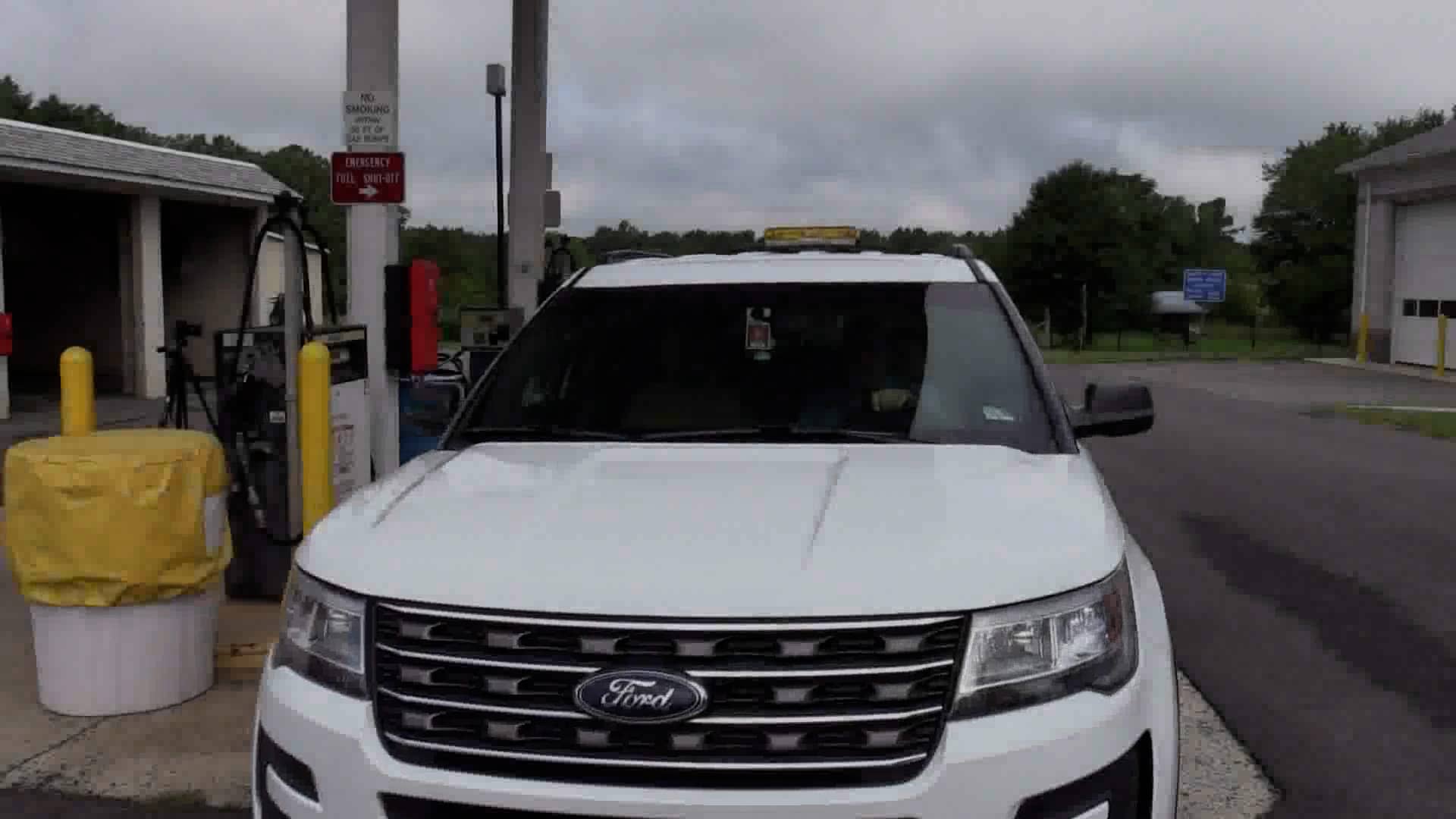 NFM System Pt 1 on Vimeo