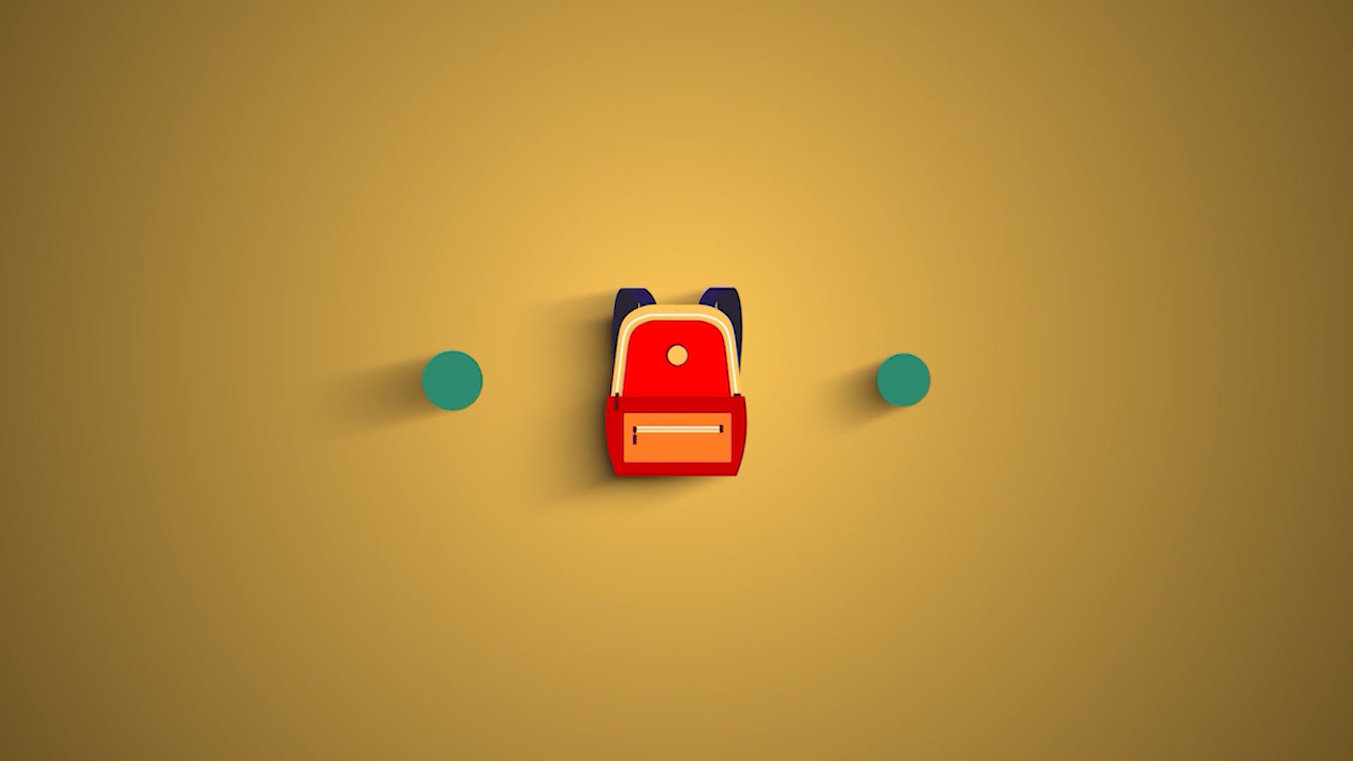 Transformations Part-2 on Vimeo