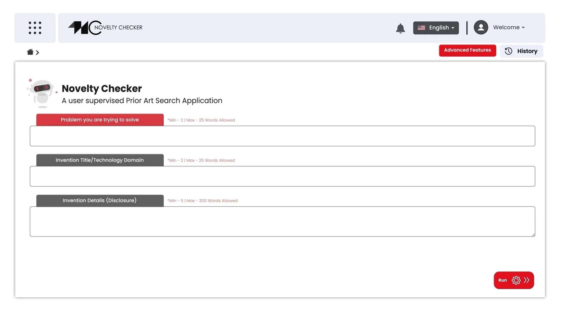 LLM Modules - EN on Vimeo