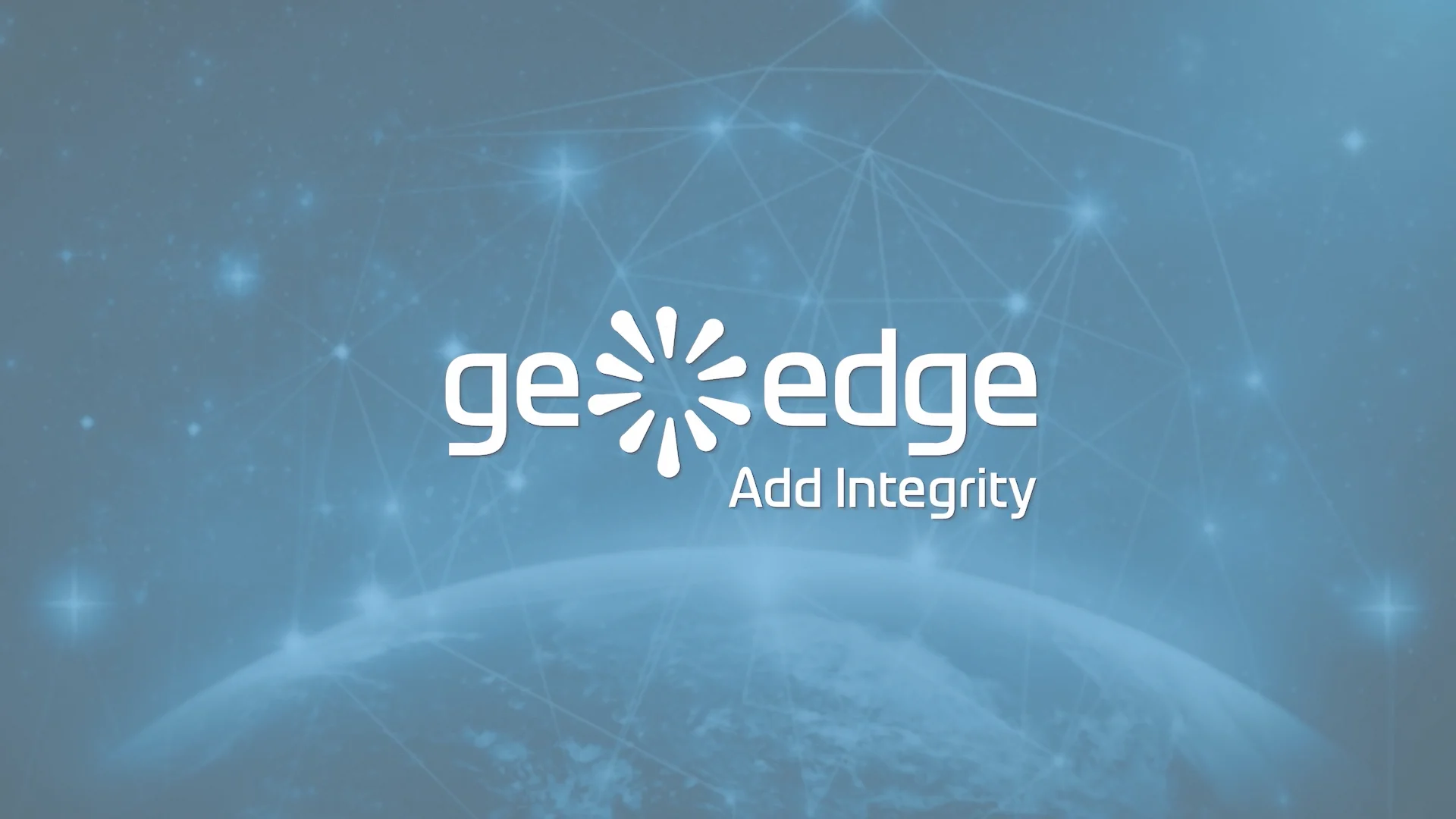Kakaku & GeoEdge Partnership on Vimeo