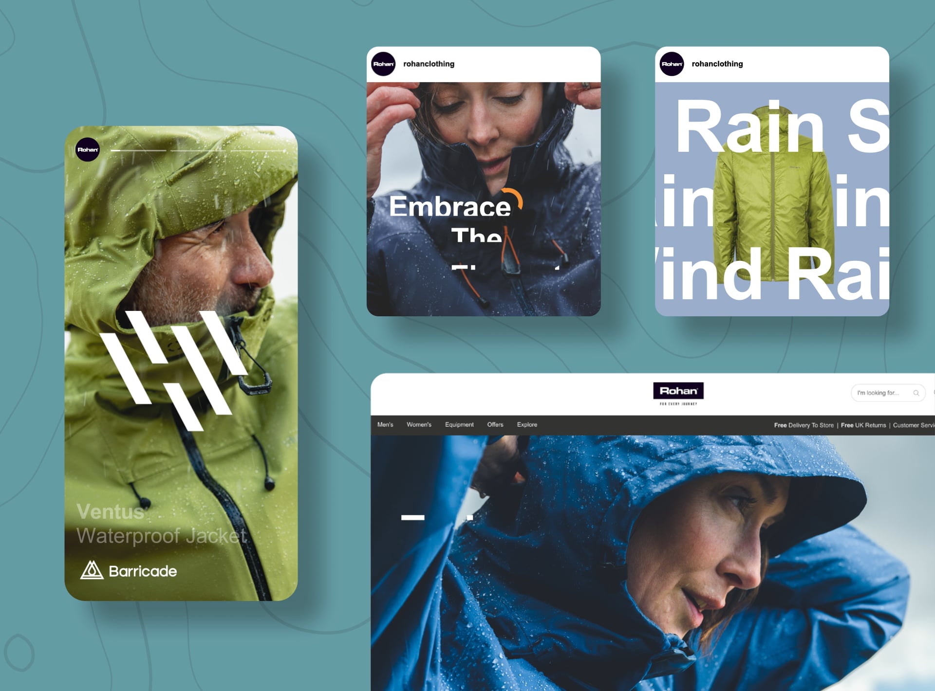 Vivid_Rohan Case Study Cards_V1 on Vimeo