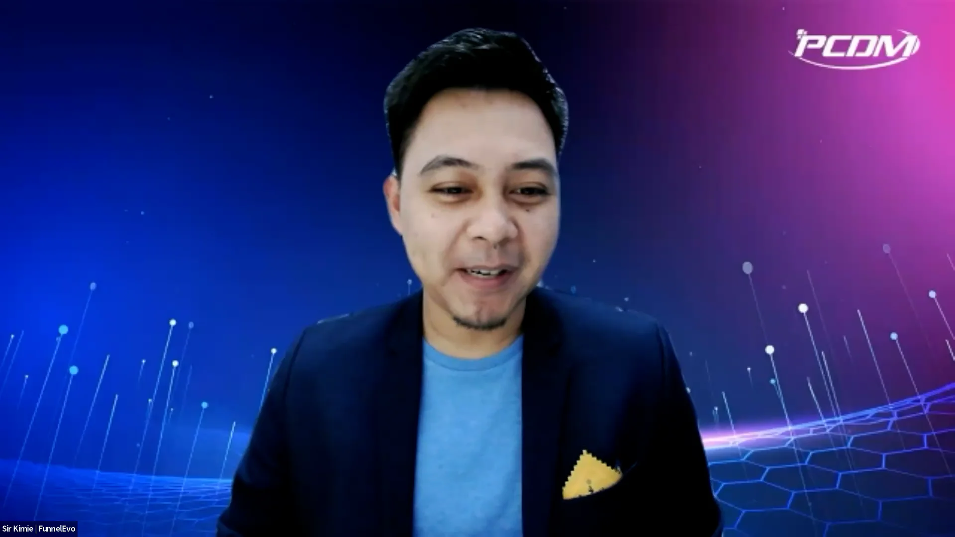 Batch 7 Step By Step Ads Setup Day 2