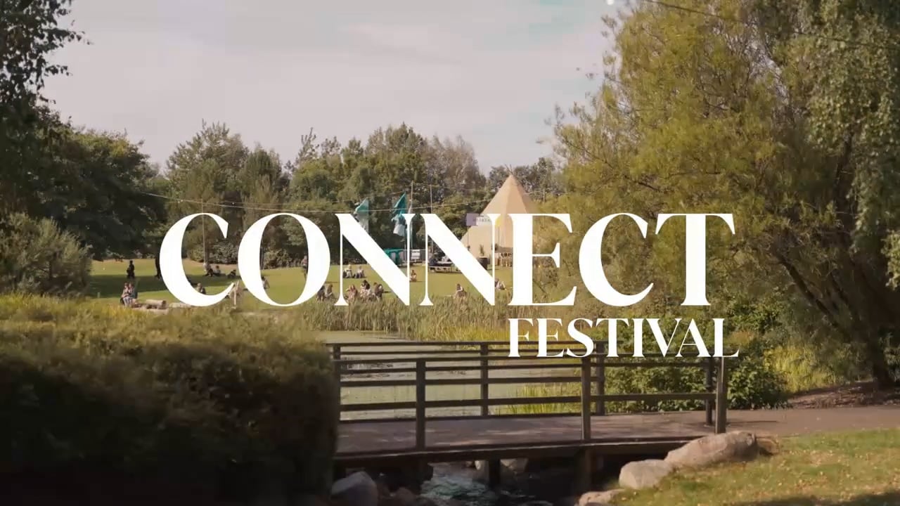 DF Concerts - Connect Festival August 2023 on Vimeo