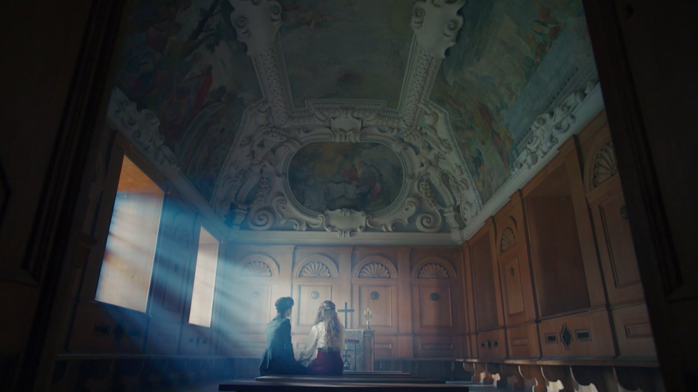 The Royal Mob ep 2 | Videos & Movies on Vimeo