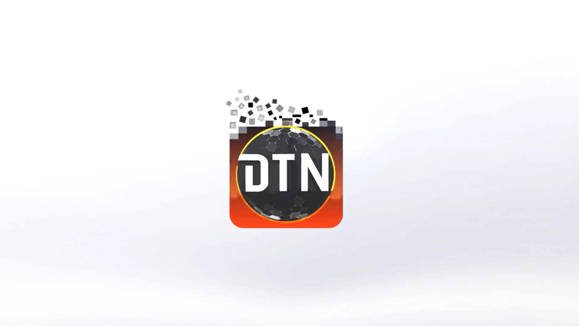 AC2 & Zebra Draft 2 on Vimeo